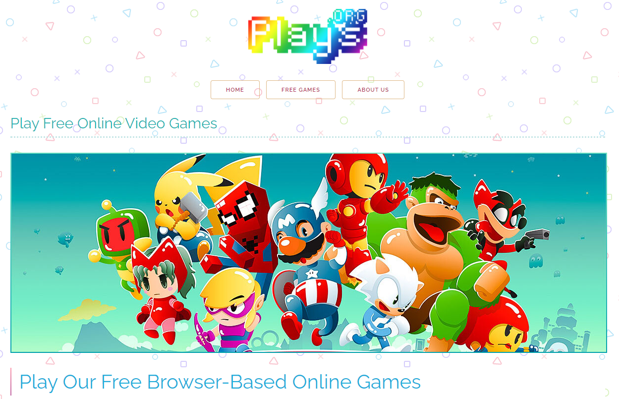 10 Online Games that will help you burn quality time at home, in the ...